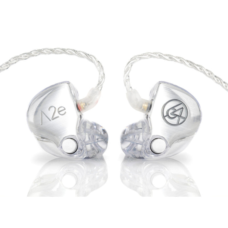 64Audio 64Audio A2e IEM